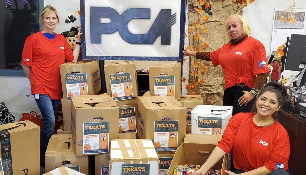 PCA resuming operation at its Jackson mill | PULPAPERnews.com