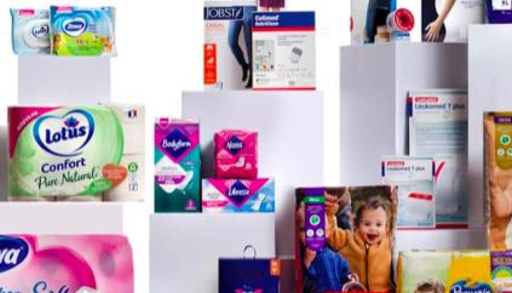 UK Toilet Roll Producer To Invest In New Paper Recycling Plant PULPAPERnews uk-toilet-roll-producer-to-invest-in-new-paper-recycling-plant-pulpapernews