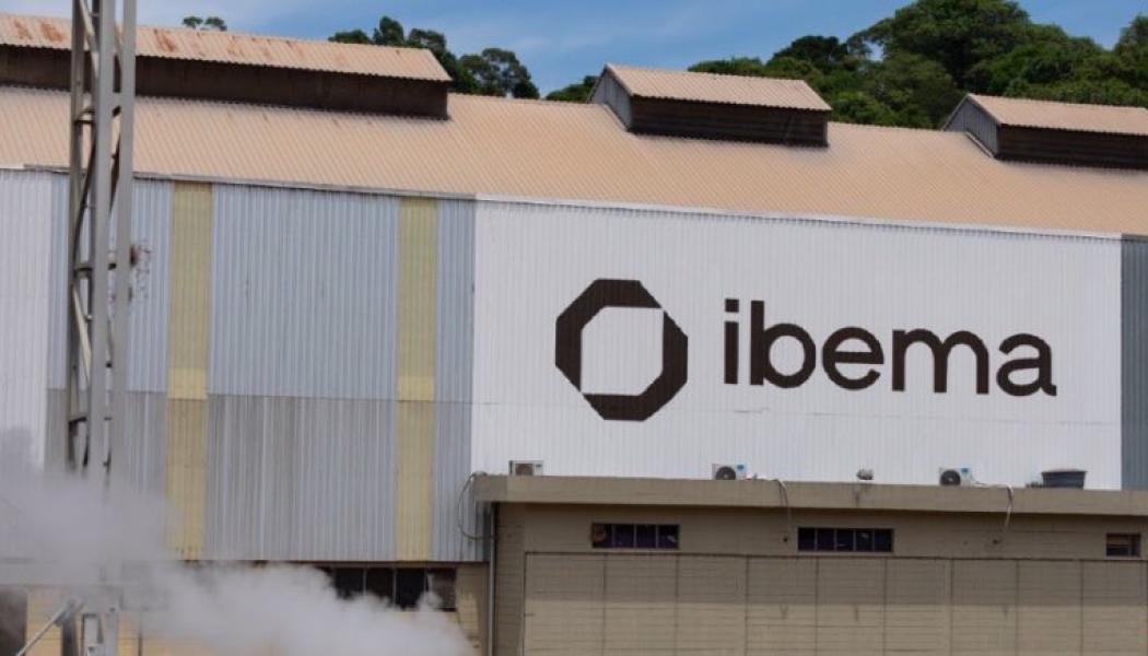 Brazil’s Ibema eyes new BCTMP factory | PULPAPERnews.com