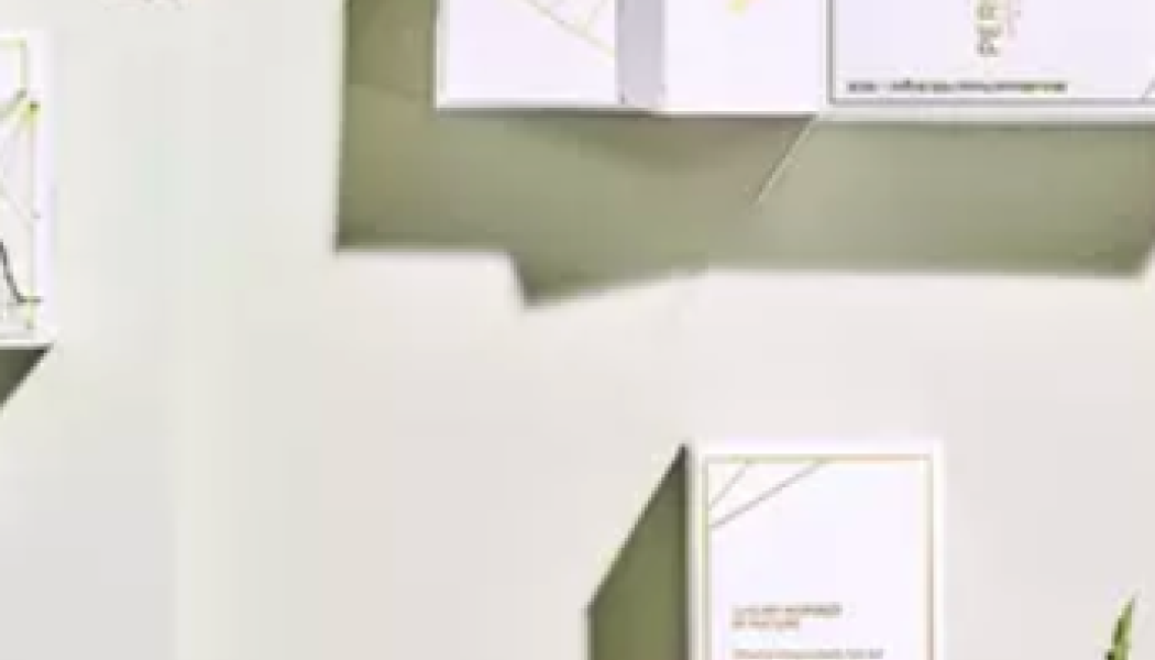 Metsä Board eyes new boxboard mill | PULPAPERnews.com