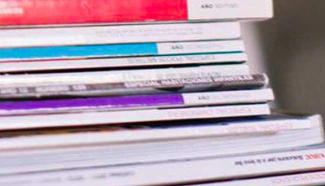 Stora Enso to sell Maxau paper manufacturing facility | PULPAPERnews.com