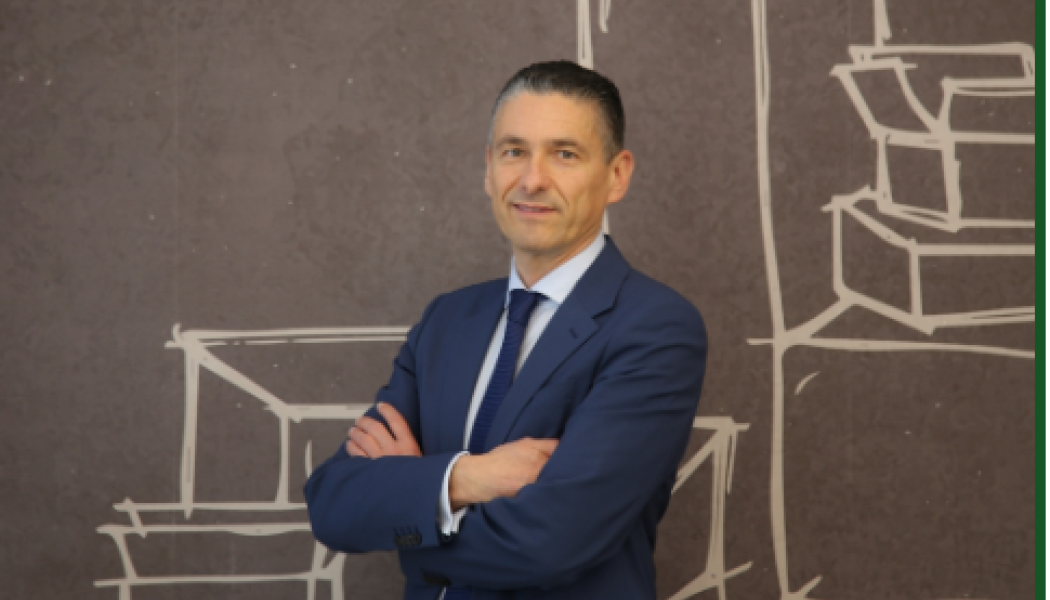 Pro Carton and Cepi Cartonboard planning to merge | PULPAPERnews.com