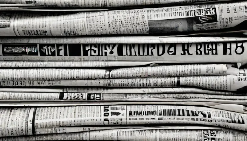 UPM closes Hürth newsprint mill | PULPAPERnews.com