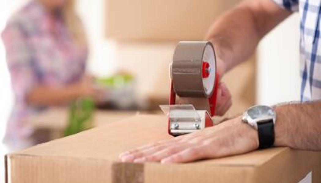 Arauco plans to start up new BEK pulp line in late October ...