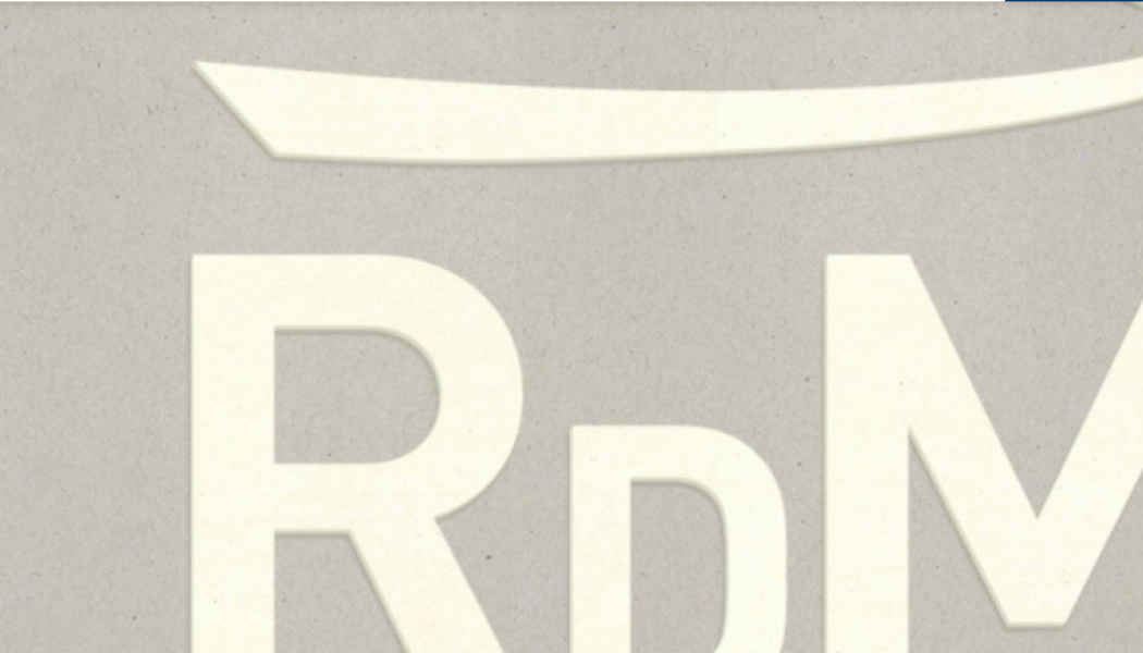 RDM’s Santa Lucia mill resumes operations | PULPAPERnews.com