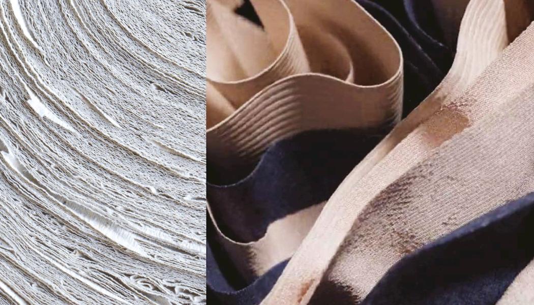 ABB launches new industry paper series showcasing real progress in the ...