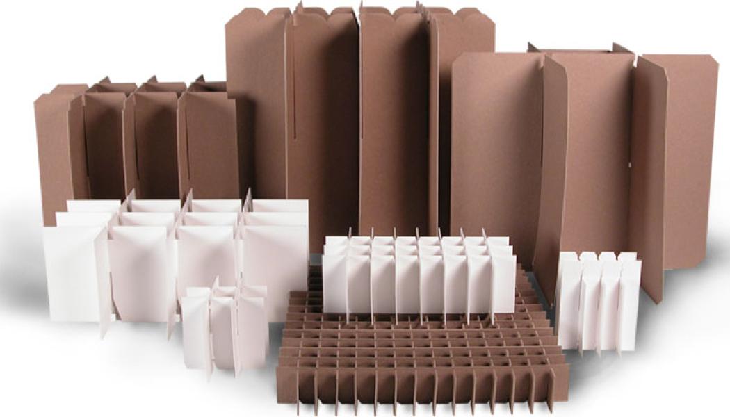 WestRock divests its interest in RTS Packaging to Sonoco for $330 ...