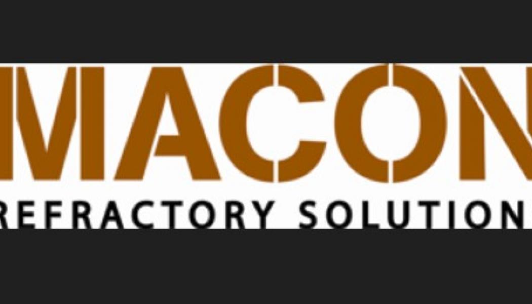 Macon | PULPAPERnews.com