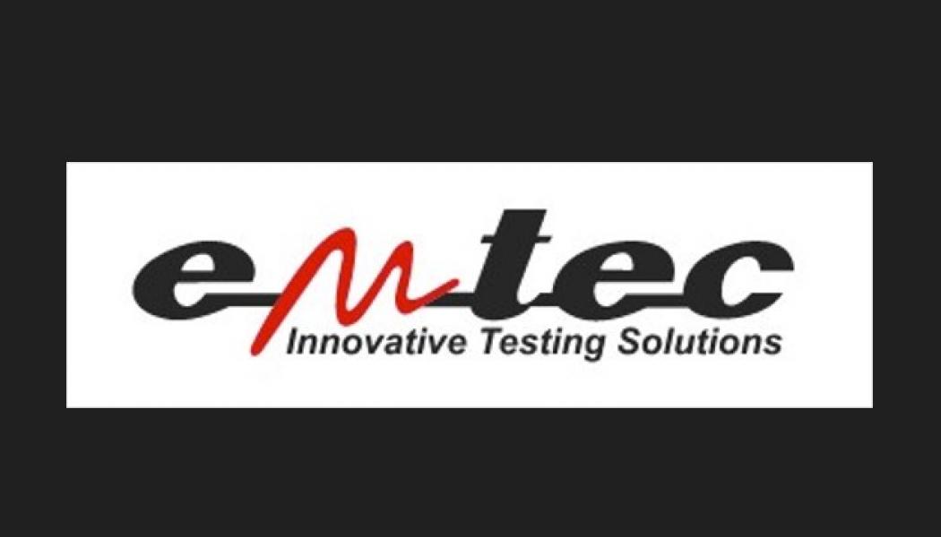 Emtec Electronic GmbH | PULPAPERnews.com