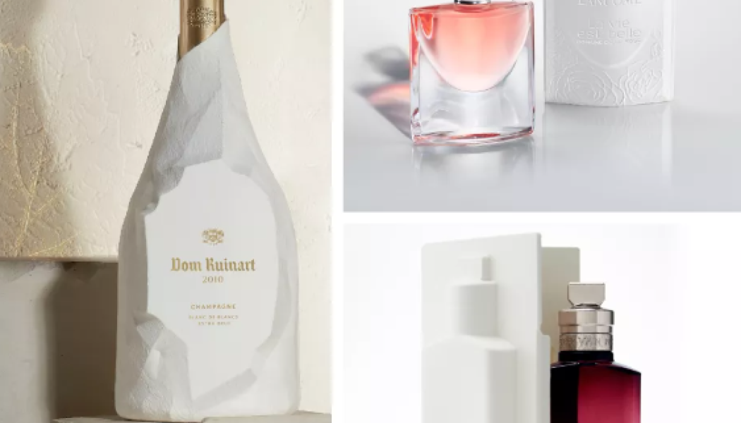 James Cropper to permanently idle one paper machine | PULPAPERnews.com