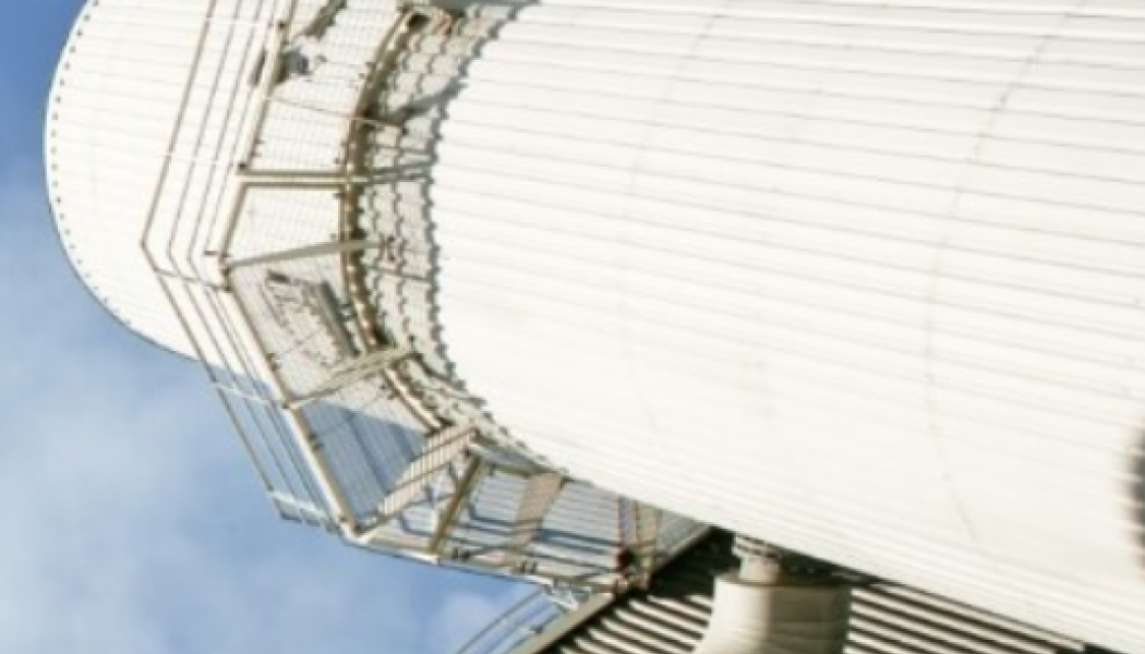 The 250th BTG Particle Charge Detector PCD-06 is sold to JK Paper India ...