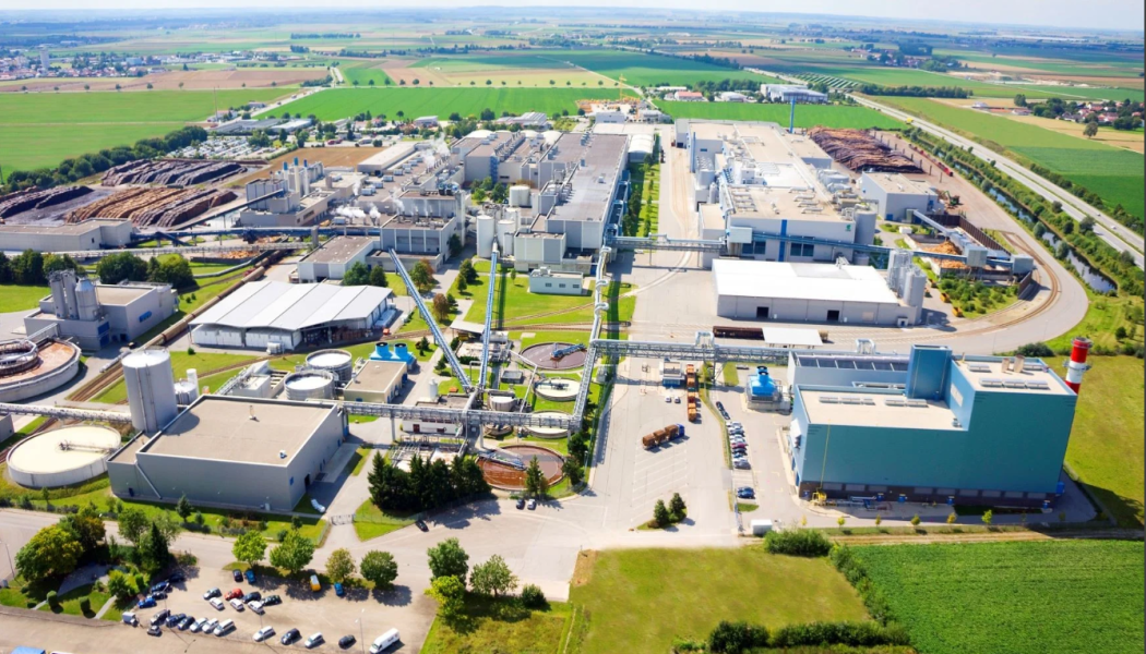 UPM to close its Plattling paper mill | PULPAPERnews.com