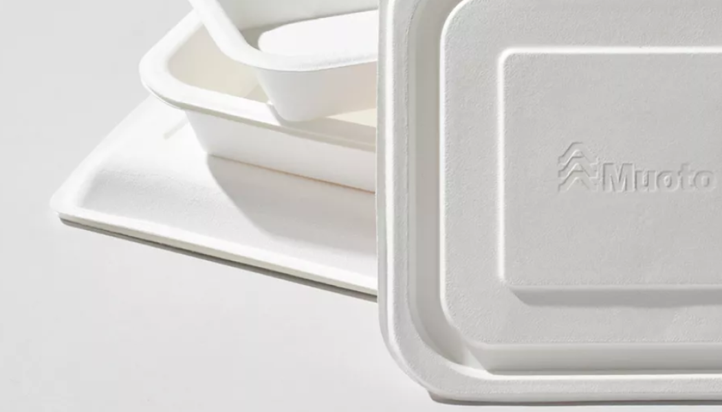 Metsä Group is looking into the construction of the first mill ...