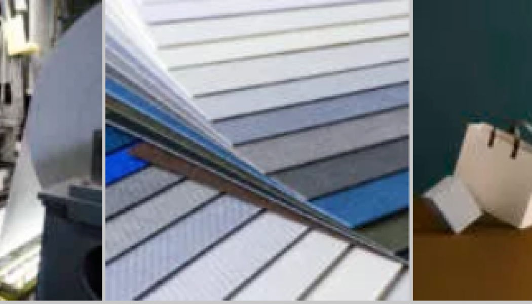 Mativ announces completion of sale of engineered papers business ...