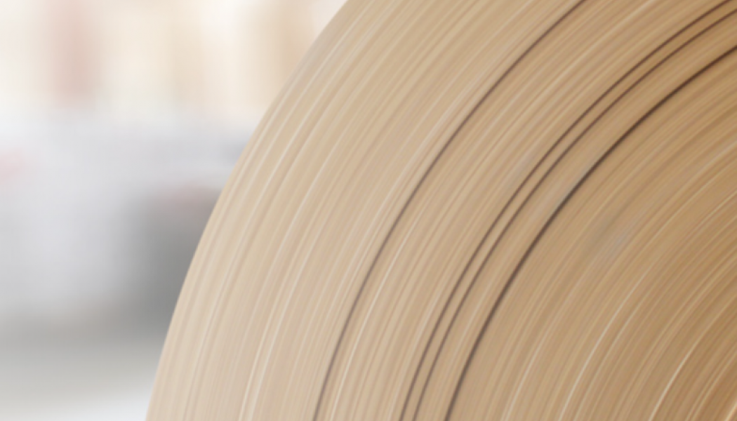 Kemira increases prices for all product lines in EMEA with immediate ...