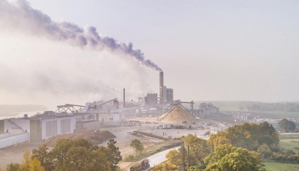 Kadant to supply green liquor system upgrade for Södra Cell ...