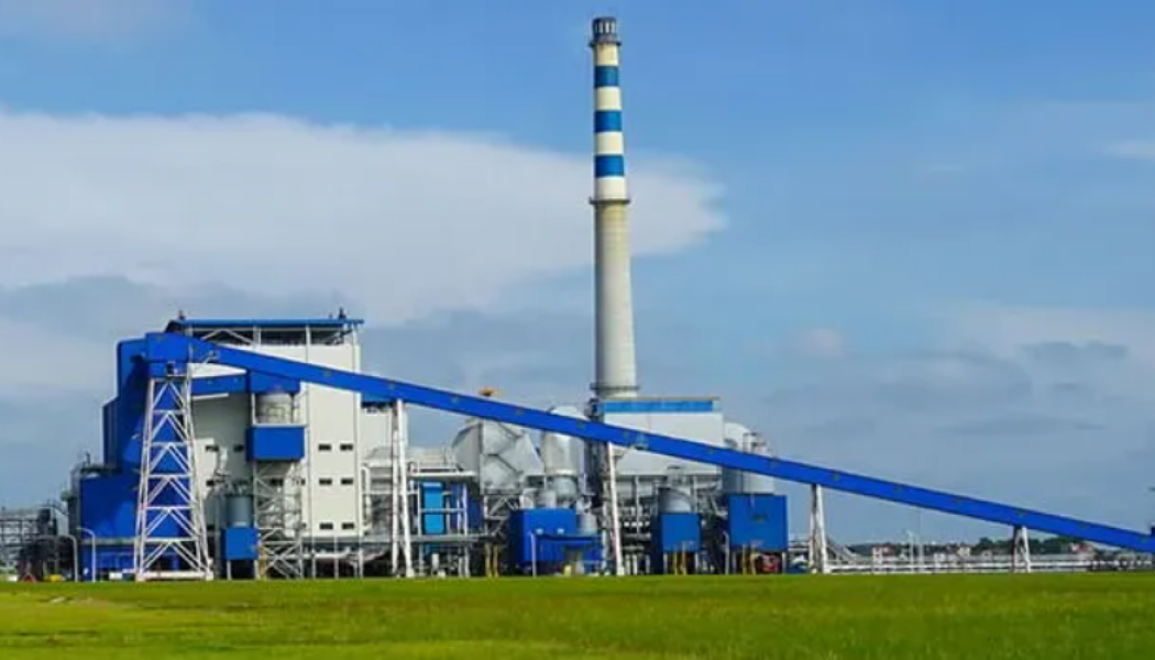 Stora Enso plans to divest its consumer board production site and forestry operations in China ...