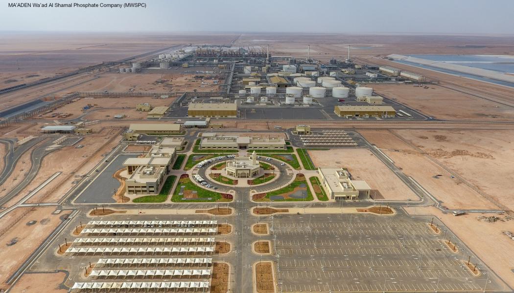 When faced with challenging process conditions | PULPAPERnews.com