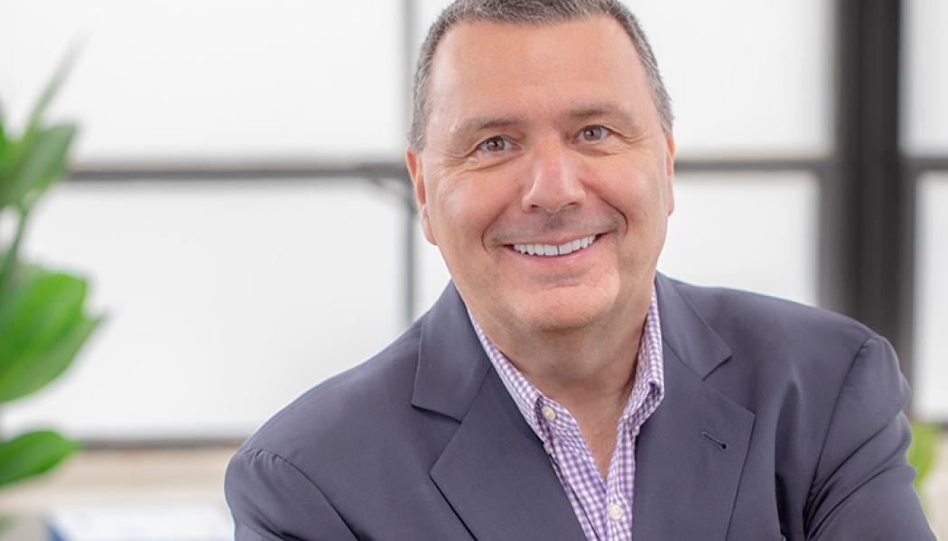 Sylvamo’s CEO appointed to US-Brazil CEO Forum | PULPAPERnews.com