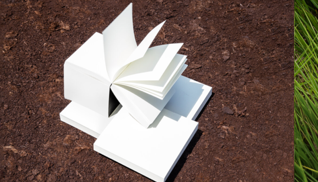 Artic Paper launches new papeterie collection | PULPAPERnews.com