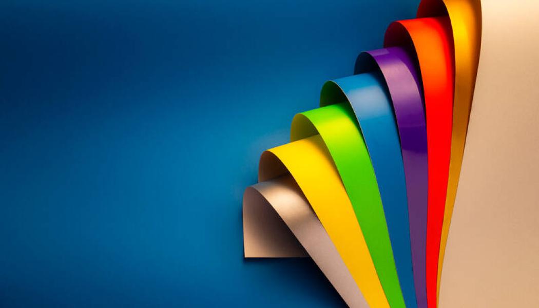 UPM Adhesive Materials plans to expand production capacity in US ...