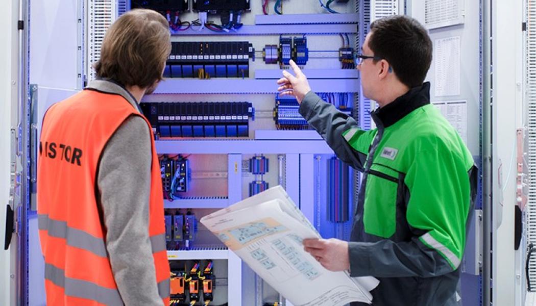 Valmet acquires NovaTech Automation’s Process Solutions business ... Valmet acquires NovaTech Automation’s Process Solutions business ...