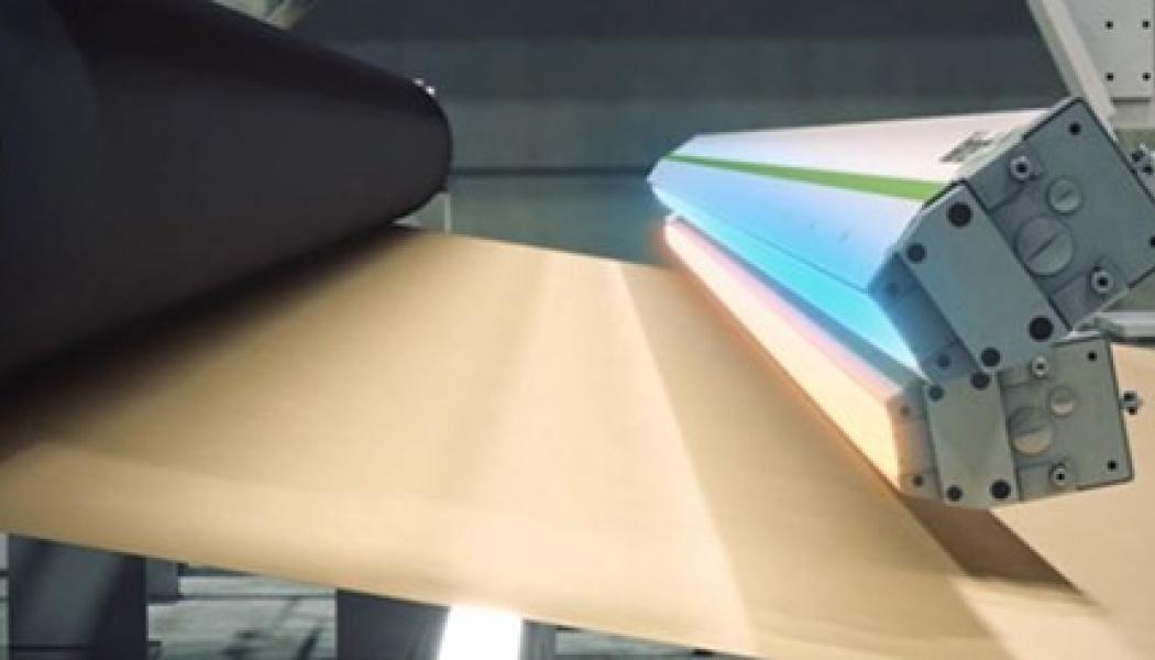 Valmet to supply quality control system to Papeterie Le Bourray in ...