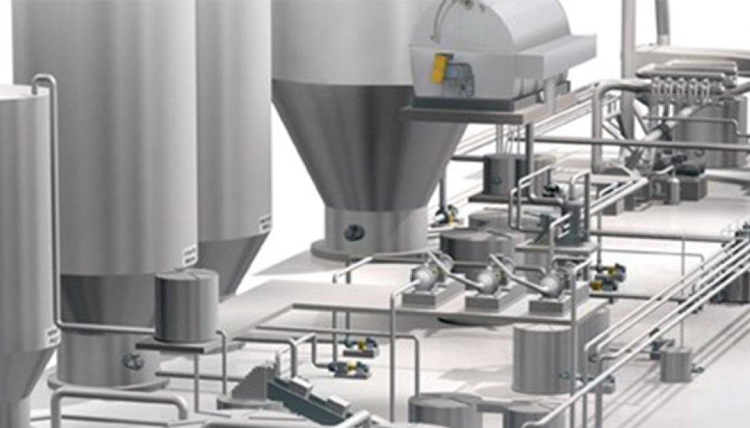 Valmet to supply a coated board machine to Graphic Packaging ...