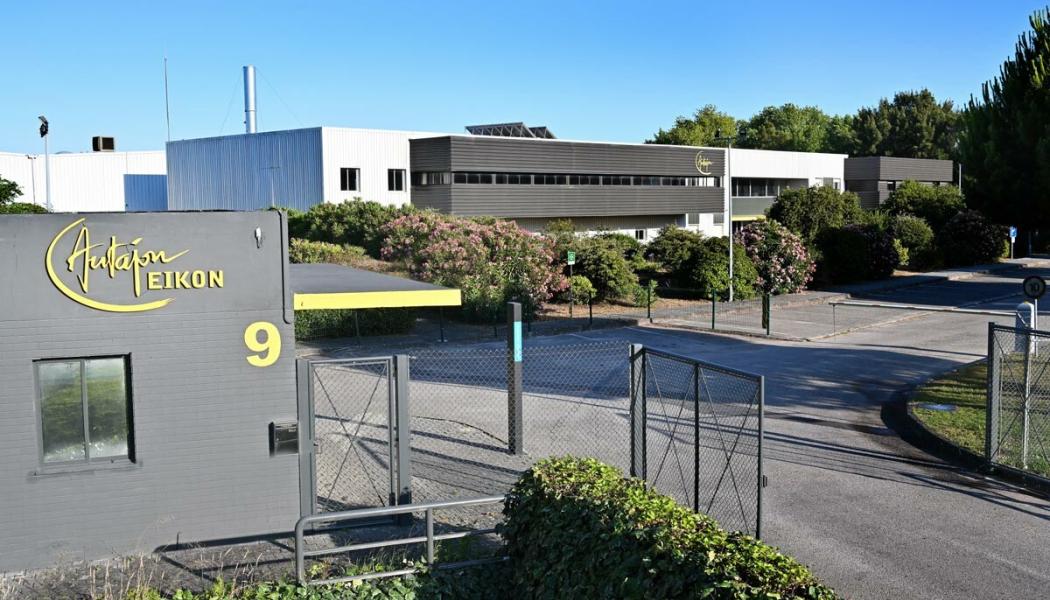 Autajon Packaging acquires GMT Gráficos | PULPAPERnews.com