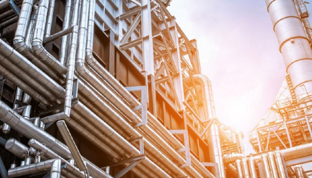 Andritz acquires the Đuro Đakovic Termoenergetska postrojenja in ...