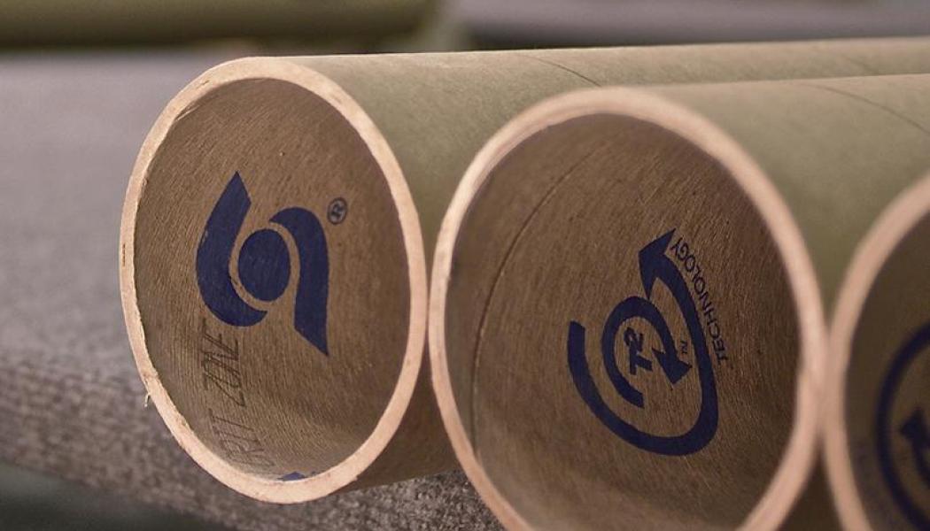 Sonoco completes acquisition of RTS Packaging | PULPAPERnews.com