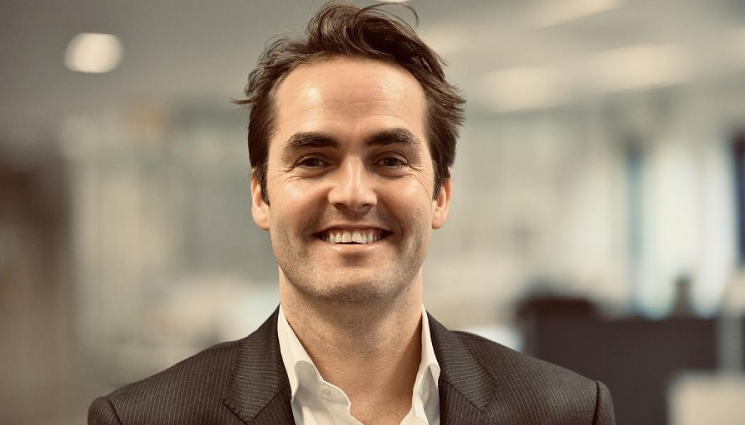 Stora Enso announces change in leadership team | PULPAPERnews.com